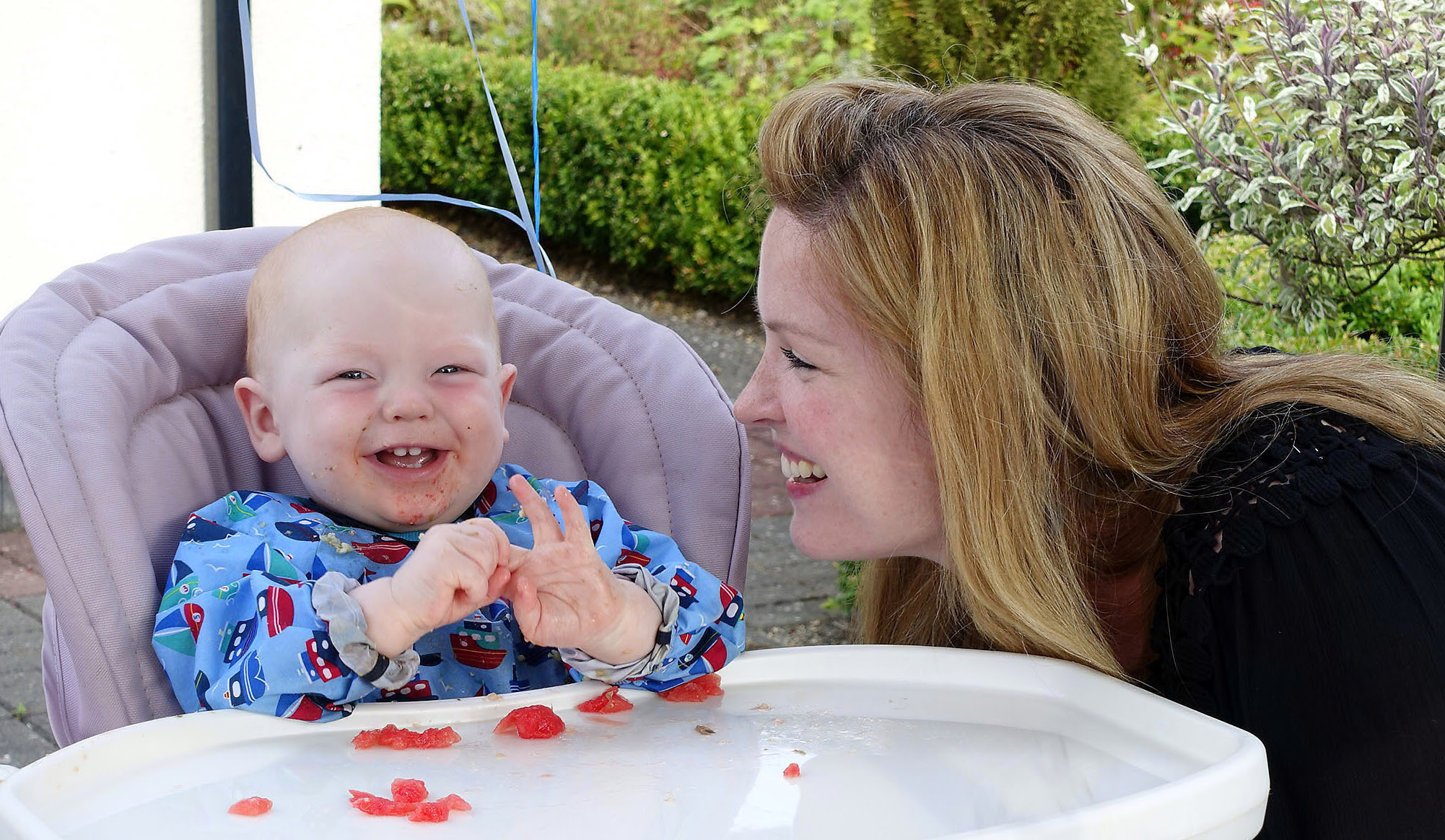 Infant Feeding | The GP Infant Feeding Network (UK)