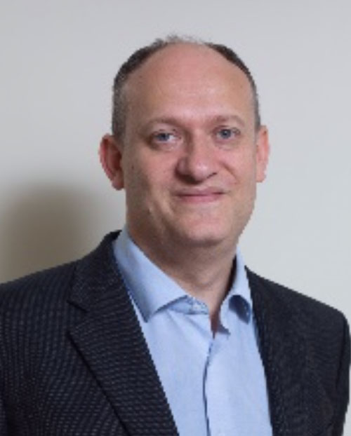 Meet the MAP Team | The GP Infant Feeding Network (UK)